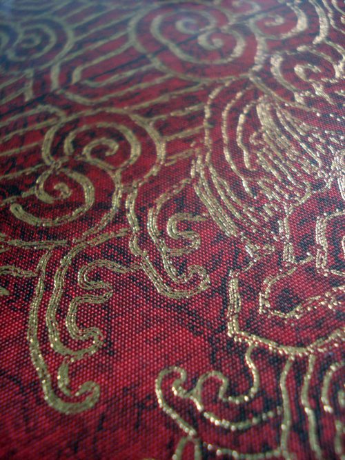The Hidden Photobooks: China: Through the Looking Glass – Library blog